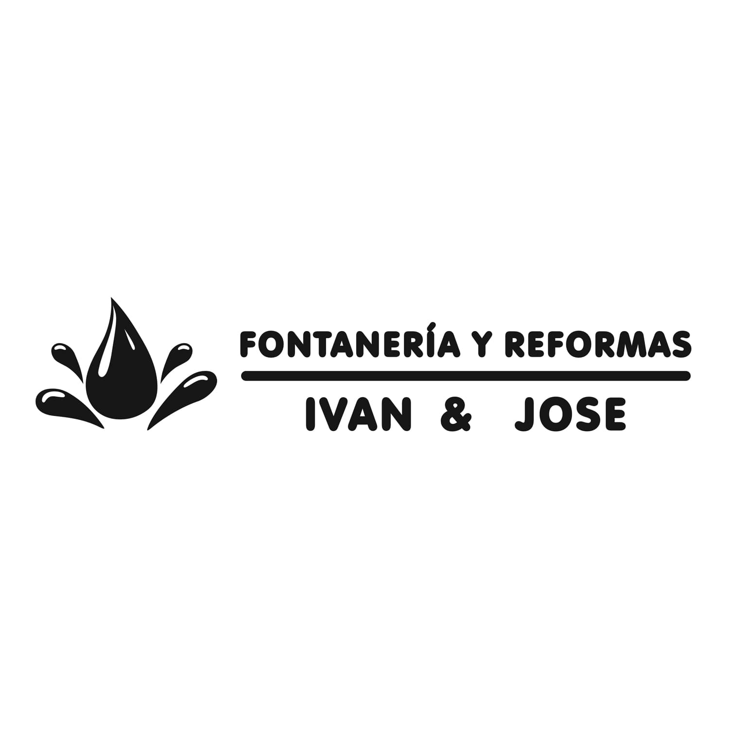Mantenimiento de instalaciones en Ferrol - Iván & José